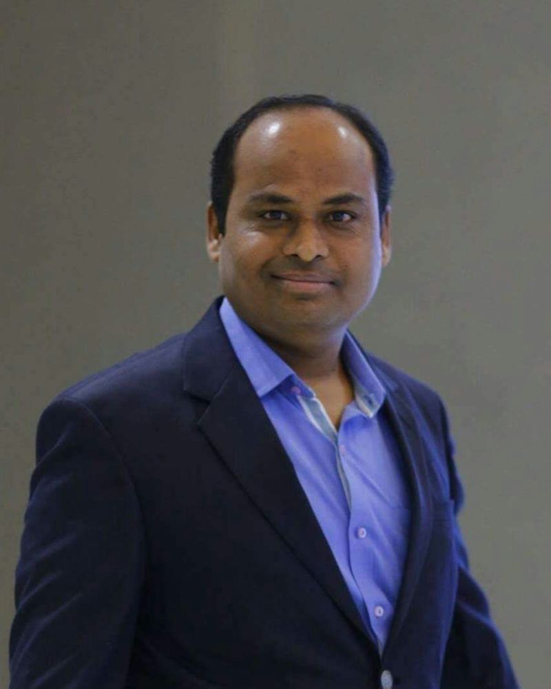 Aseiro Industries – India's Leading Machine Vision & Automation ...